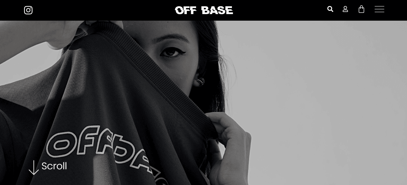 Our Work – Brandent