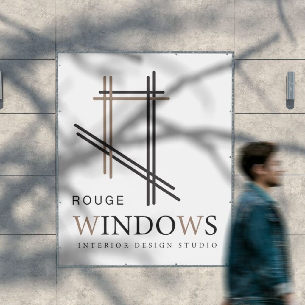 Our Work | Brandent – Creative Branding & Digital Projects