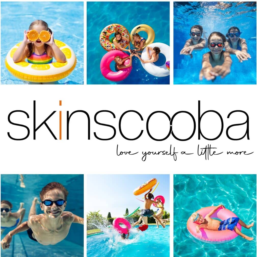 Our Work – Brandent